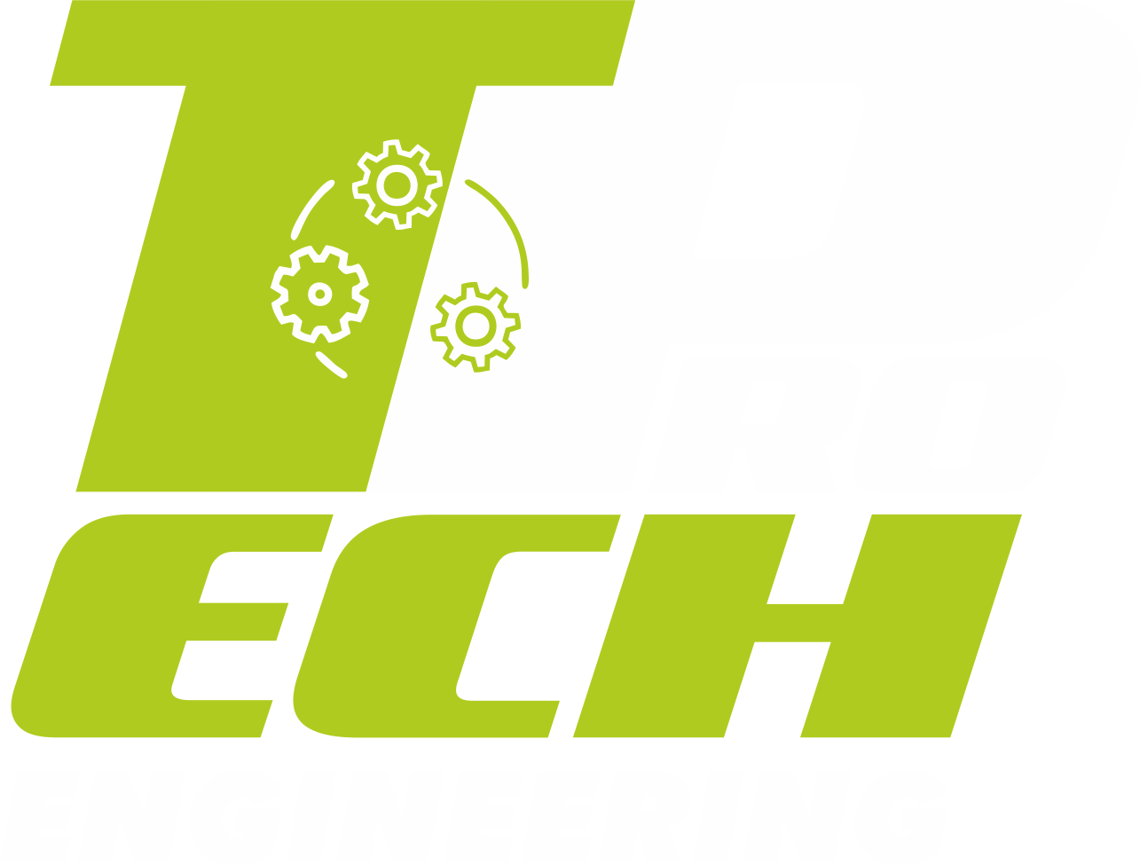 "Лазерна різка металу, лазерна порізка на ЧПУ в Рівному за вигідною ...